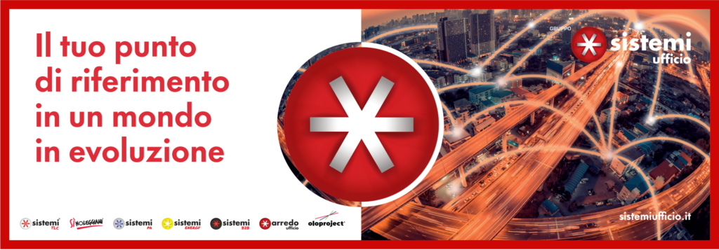 Mediamax | Soluzioni per la trasformazione digitale del tuo business